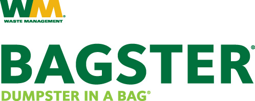 Bagster Logo